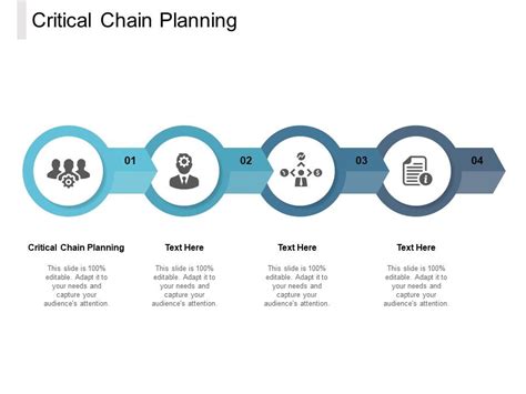 Critical Chain Planning Ppt Powerpoint Presentation Layouts Master