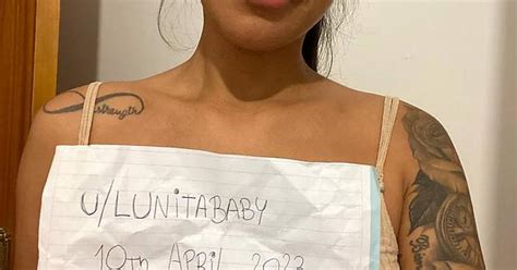 Verify Letsverify Album On Imgur