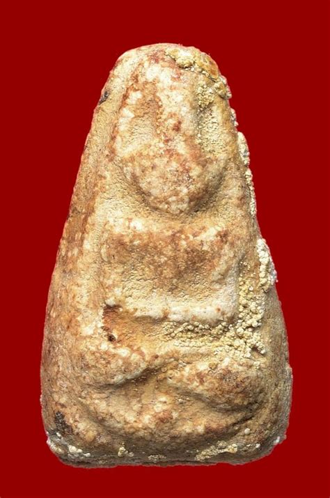 Explore The Beauty Of Wat Kring Kaew Samut Prakan