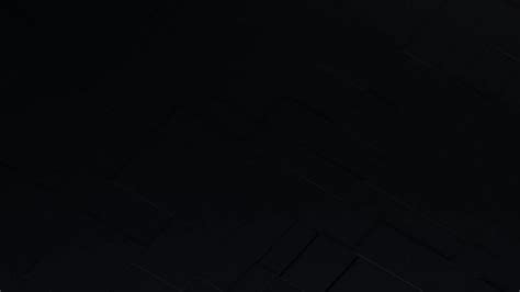 Curity On Linkedin Working At Curity