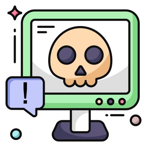 Hacking Generic Color Lineal Color Icon Hacking Generic Color Lineal Color Icon