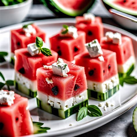 15 Low Calorie Snacks For Healthy Eating Options