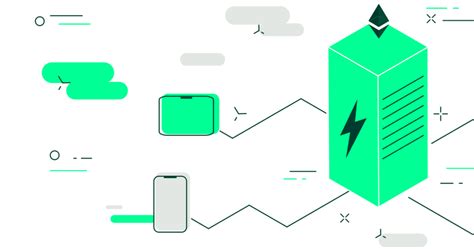Qu Es La Ethereum Virtual Machine Evm Metlabs