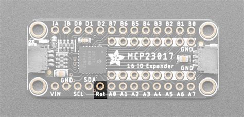 adafruit learning system