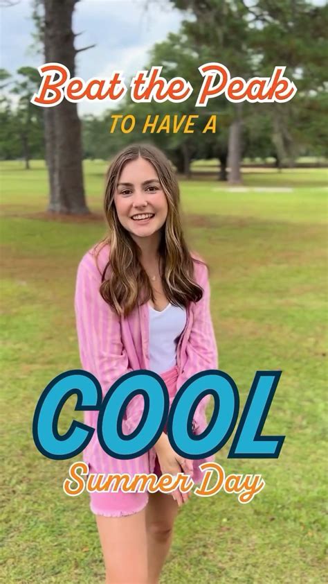 City Commission Meeting April 16 2025 This Is The Live Stream Of