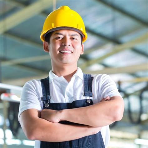 Servicios Industriales De Palets Y Cartón En Barcelona