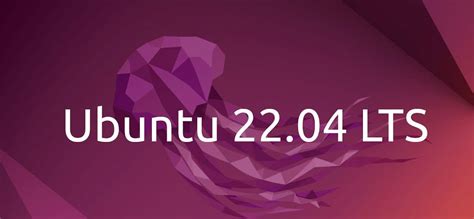 How To Install And Configure Redis On Ubuntu 22 04 FlexiCloud