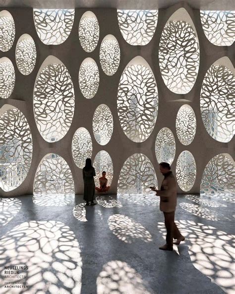 Computational Design Next 17 Paacademy