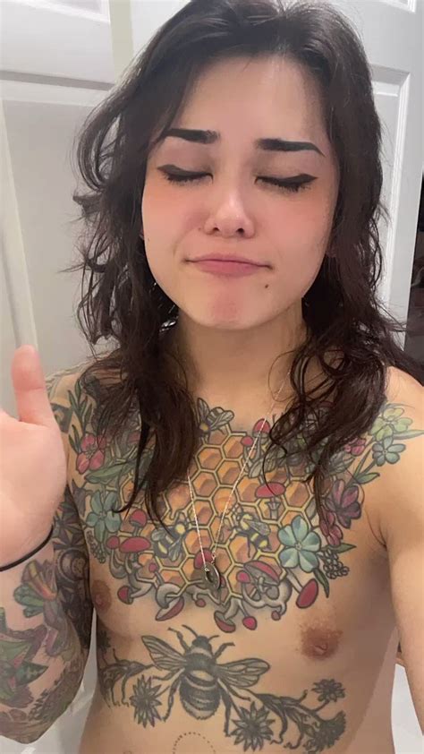 Cleo On Twitter Lmao Enjoy This Silly Snippet From My Ongoing Saga Of Cock Rating Videos