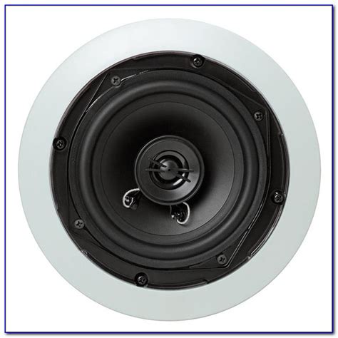 Wireless Surround Speakers In Ceiling Ceiling Home Design Ideas Kypzm Xnqo