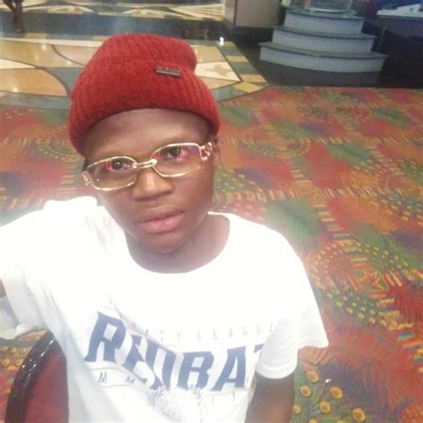 Stream Wess Code Music Listen To Songs Albums Playlists For Free On