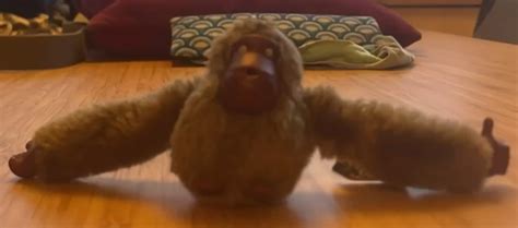 Jasper Mg Plush Movies And Shorts Wiki Fandom