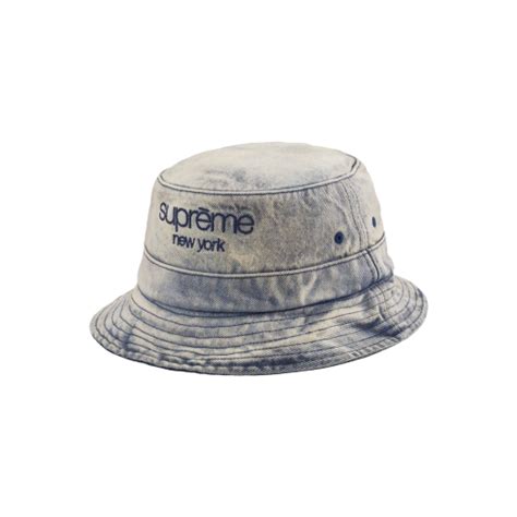 슈프림 웨이스트백 화이트 23fw Supreme Kream 슈프림 웨이스트백 화이트 23fw Supreme Kream