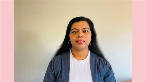 Leading Qa Teams To Success Strategies For Effective Leadership In Quality Assurance Rv