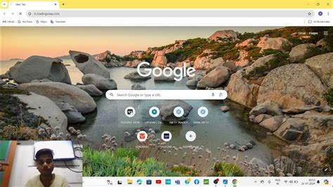 Bulish Candel Basic Knowledge Youtube