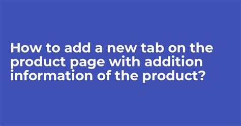 Create The Custom Attributes Magento 2 Marketpalce Custom Attribute