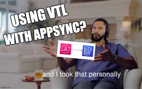 Michael Liendo On Linkedin Appsync Dynamodb Graphql Typescript