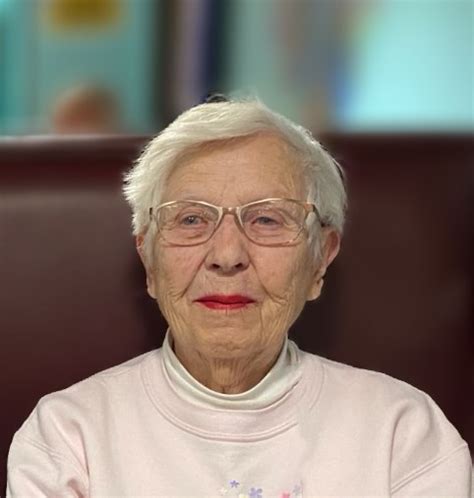 Virginia Risdon Obituary Branchville Nj