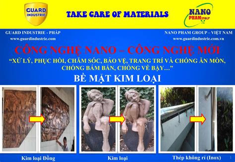 Powerpoint Presentation Abcd1234egh Page 1 100 Flip Pdf Online