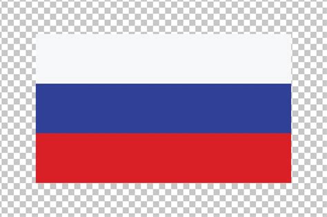 Flag Of The Russia Png Image Flag Png Images Russia Flag