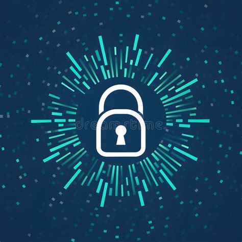 Creative Ideas For Digital World Connecting Creativity With Modern Technology And Innovation