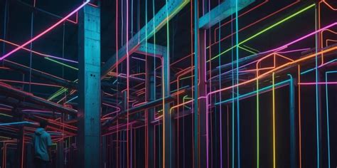 Iterative Development Process A Comprehensive Guide For Success The