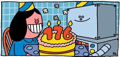 AI In Disease Detection