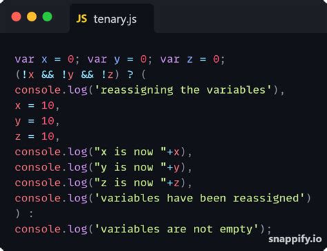 Java Programming Tutorial 20 Conditional Operators Java Challenge Can