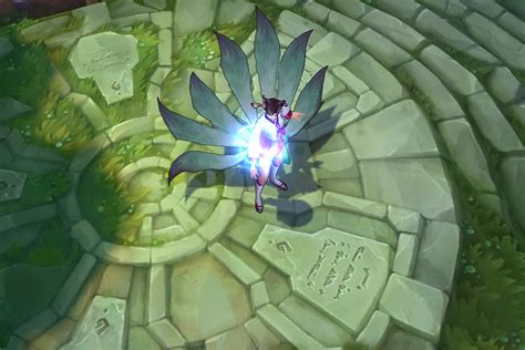 롤 한복 아리 스킨 리뷰 네이버 블로그