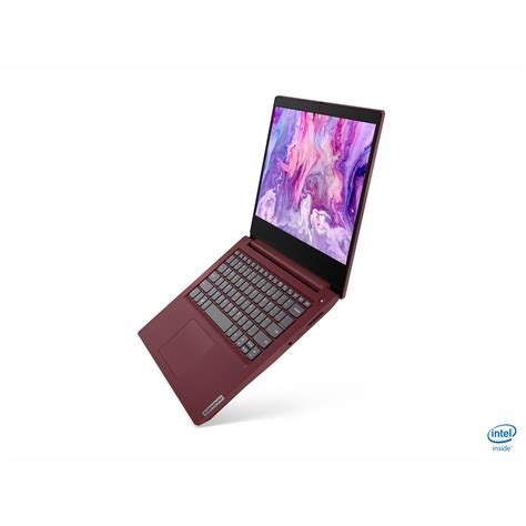 Lenovo IdeaPad Intel Core i3 1005G1 4GB 256GB SSD Freedos Fiyatı