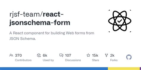 React Jsonschema Formpackagesplaygroundsrcsamplescustomarraytsx At Main · Rjsf Teamreact