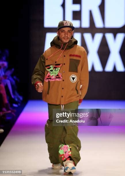 Ceza Photos And Premium High Res Pictures Getty Images