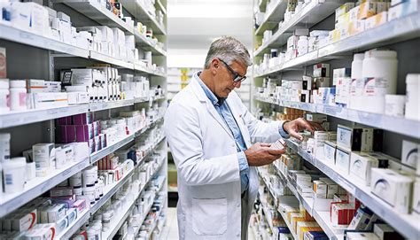 New HCPCS Level II Codes For July AAPC Knowledge Center