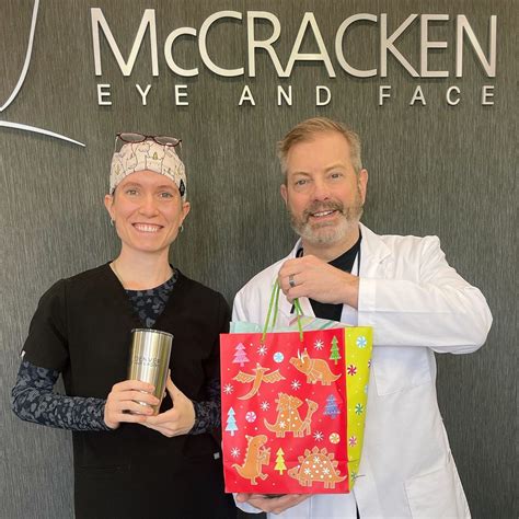 Asoprs Fellowship Oculoplastics Lonetree Michael Mccracken Md Facs