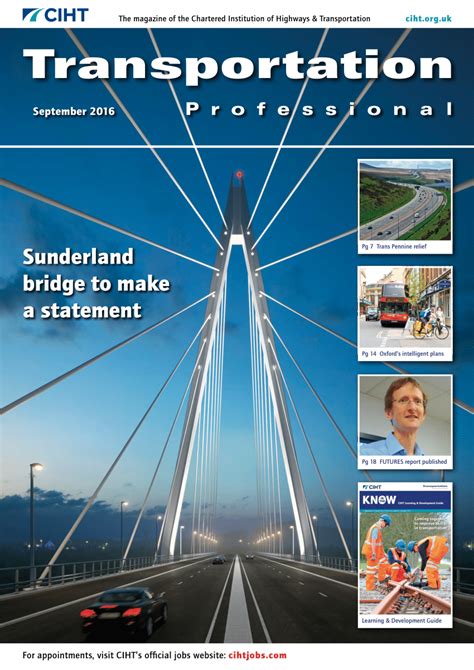 Pdf Modelling Large Scale Evacuation Scenarios To Build Safer Cities