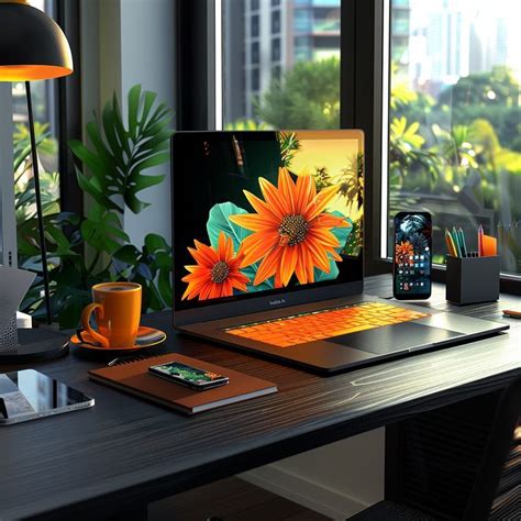 emma donery on linkedin excel dataanalysis exceltips excelerrors productivity…