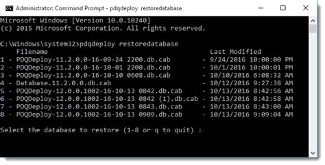 Help For Pdq Deploy Configuring Pdq Deploy Pdq Deploy Files And