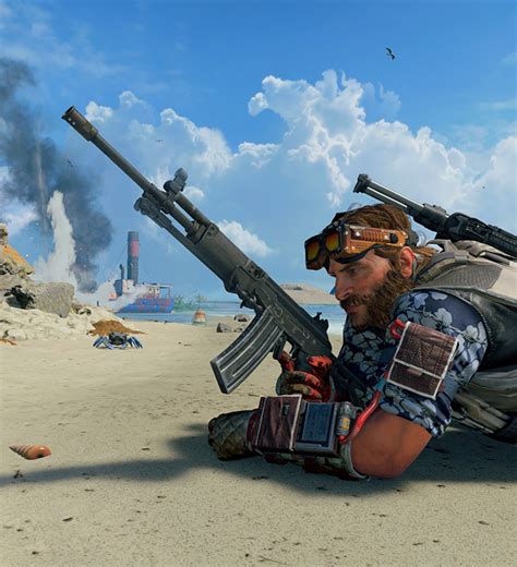 Grav Community Challenge