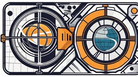 Premium Ai Image Pushing Frontiers In Space Science Research