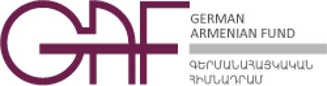 Gaf Armenian Leasing Company