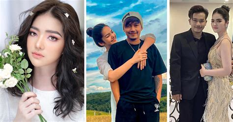 សង្ឃឹមអ្នកចុងក្រោយ ទើបតែស្រលាញ់គ្នាសោះ នាយ ចឺម និងសង្សារថ្មី ហៅគ្នាលេងសុទ្ធតែប្តីប្រពន្ធ