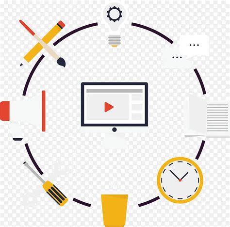 网站开发设计流程png图片素材下载图片编号ymrrmrkv 免抠素材网 网站开发设计流程png图片素材下载图片编号ymrrmrkv 免抠素材网