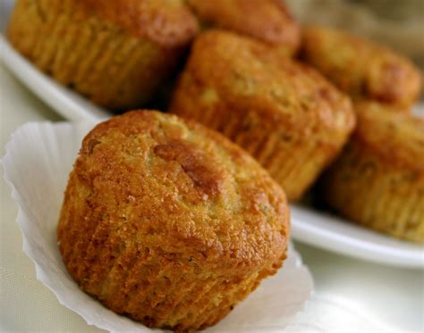 Massachusetts State Muffin Corn Muffin