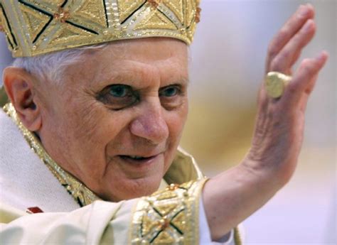 Pope Clarifies Blessings For Same Sex Couples