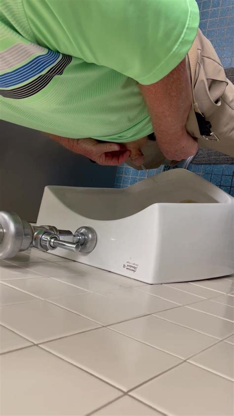 Grandpa Piss Video Thisvid Com