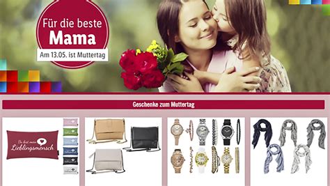 Lidl Caught In Sexism Row After Announcing Mothers Day Sale On Stereotypically Female Items