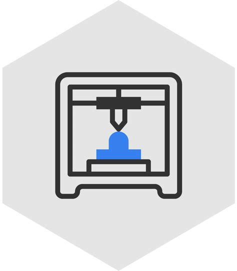 Additive Manufacturing Cad Microsolutions Inc