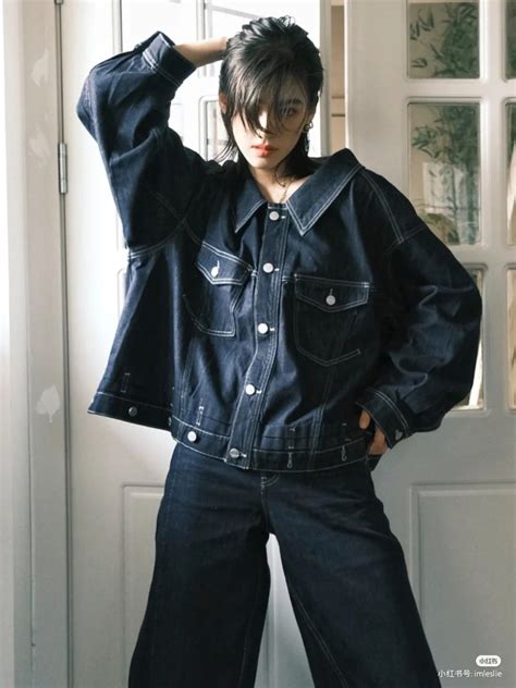 Imleslie En 2022 Chicas Chica Anime Chico