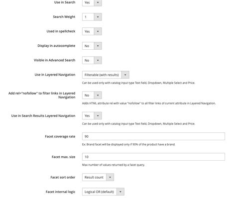Sql Convert Numeric To Varchar With Comma Printable Online