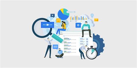 SEO For Bloggers 21 Tips To Optimize Your Blog In 2025